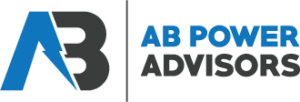 Power Industry Information - AB Power Advisors